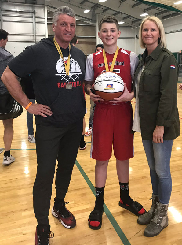 Meet Rick – ReElect Rick Dyer